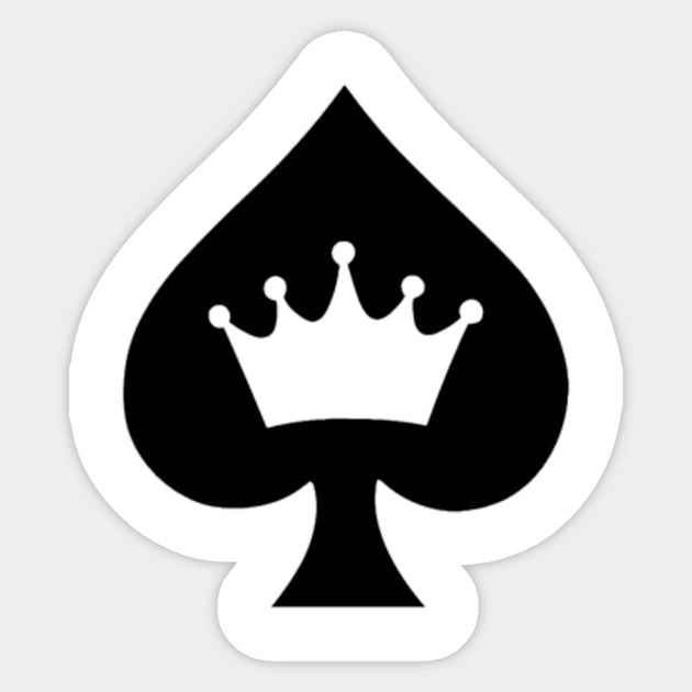 Queen Of Spades Qos Swinger Lifestyle Hot Wife Sex T Bbc Queen Of Spades